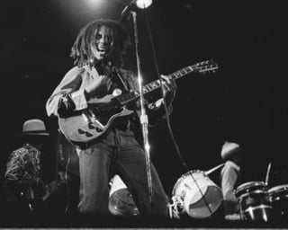 DETROIT 1975 (LENI SINCLAIR) | PDF