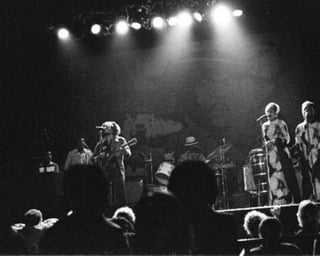 DETROIT 1975 (LENI SINCLAIR) | PDF