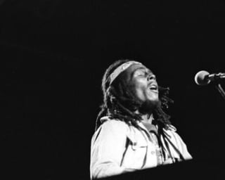 DETROIT 1975 (LENI SINCLAIR) | PDF | Free Download