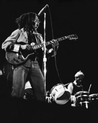 DETROIT 1975 (LENI SINCLAIR) | PDF