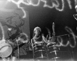 DETROIT 1975 (LENI SINCLAIR) | PDF