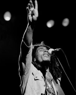 DETROIT 1975 (LENI SINCLAIR) | PDF
