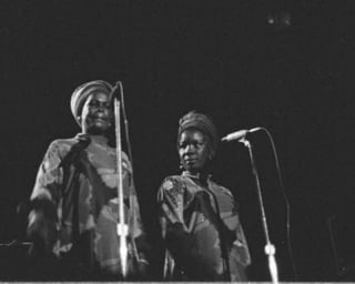 DETROIT 1975 (LENI SINCLAIR) | PDF
