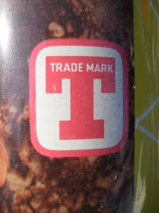 Beautiful Cans | PPT