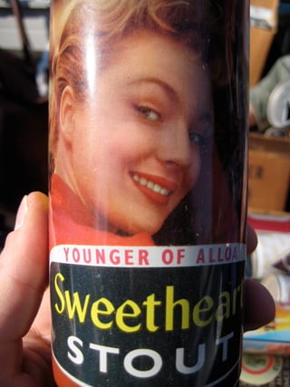 Beautiful Cans | PPT