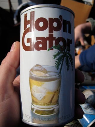 Beautiful Cans | PPT