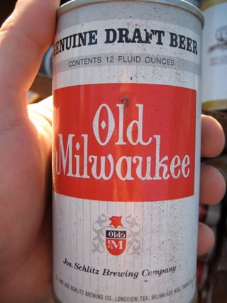 Beautiful Cans | PPT