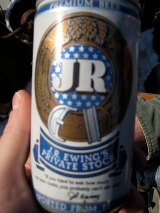 Beautiful Cans | PPT