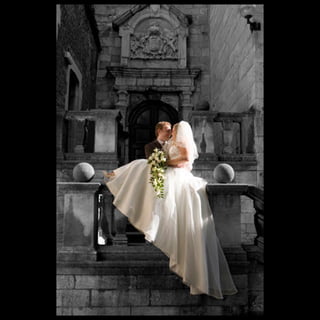 General Images | PDF