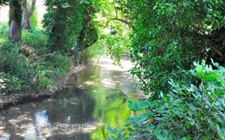 Crete from Tractus Presentasion | PPT