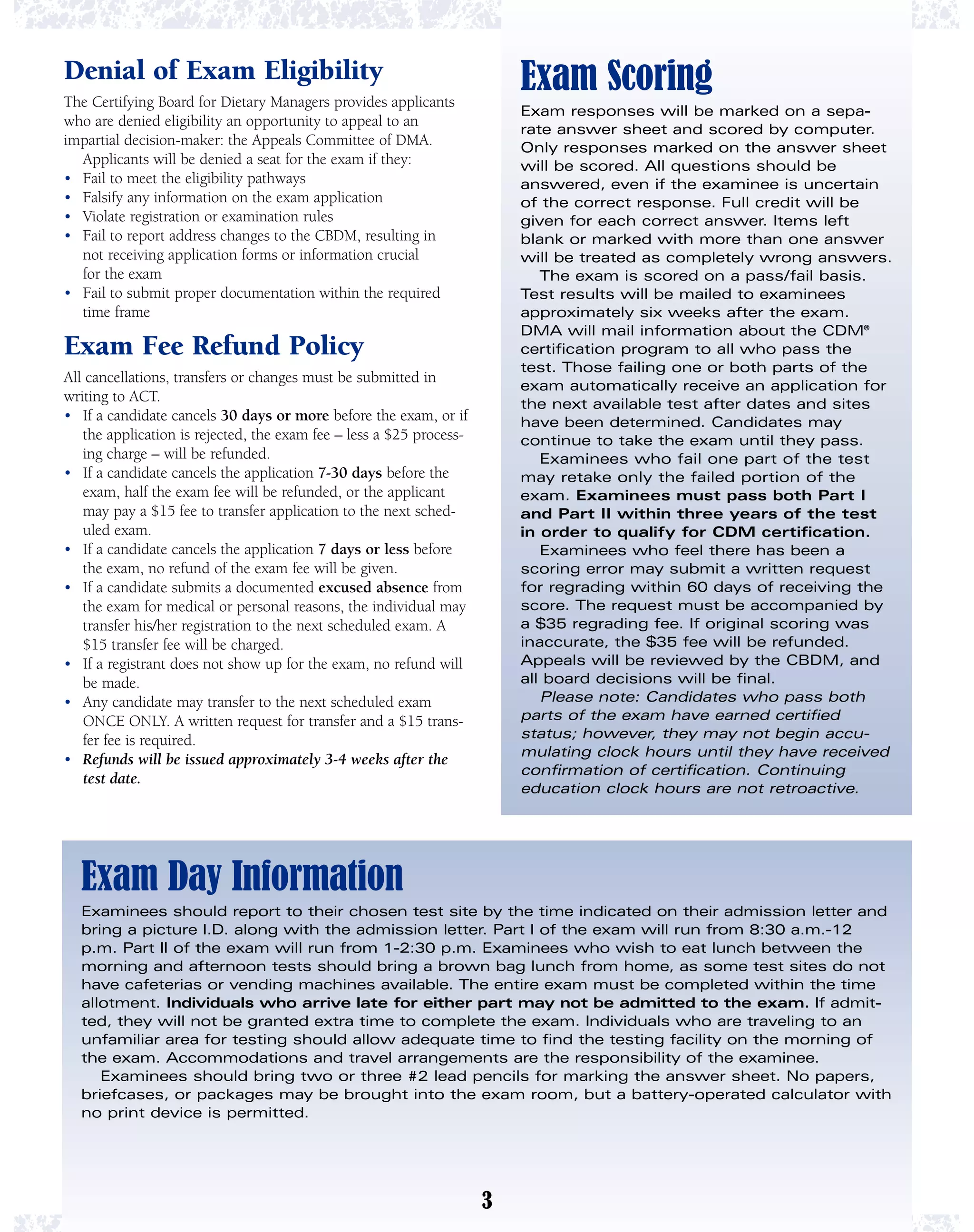 Work Samples | PDF