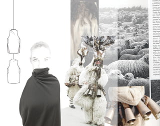 AILE Kukeri Project | PDF