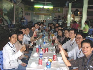 OVERVIEW OF STUDENT "FACTORY VISIT" AND TOUR, 2013 | PDF