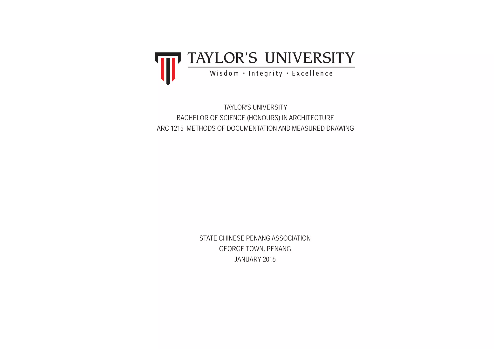 Binder1.compressed | PPT