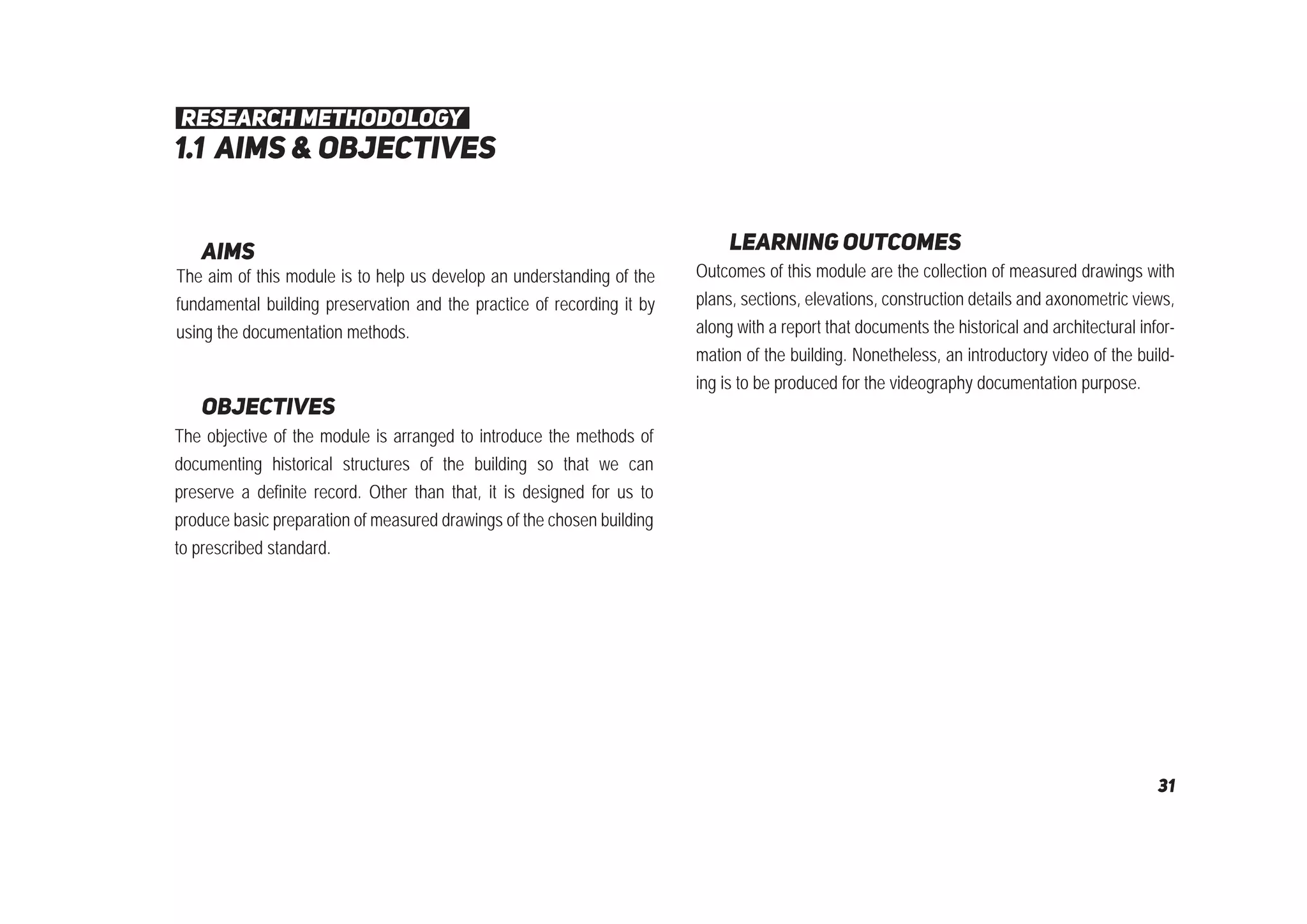 Binder1.compressed | PPT