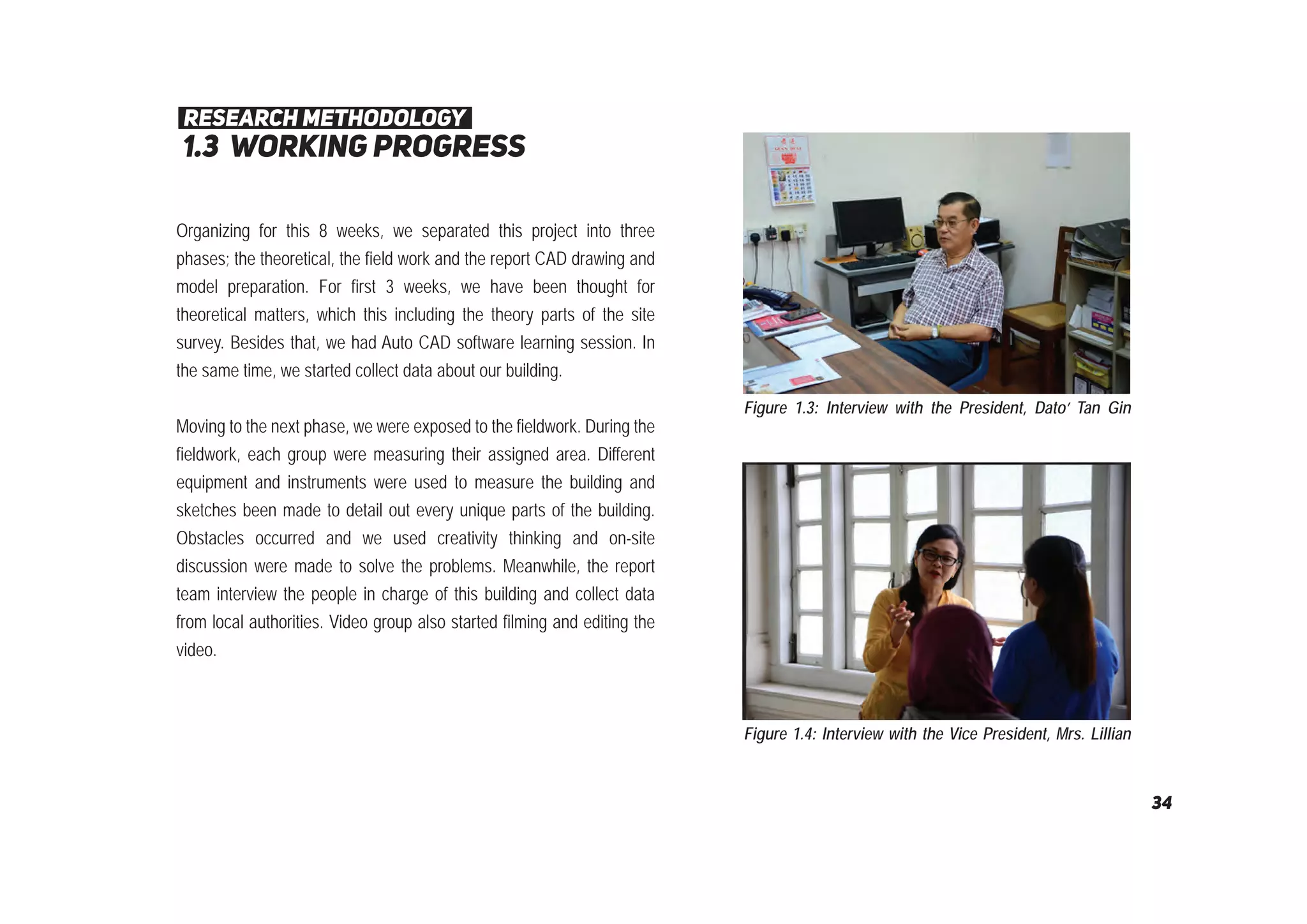 Binder1.compressed | PPT