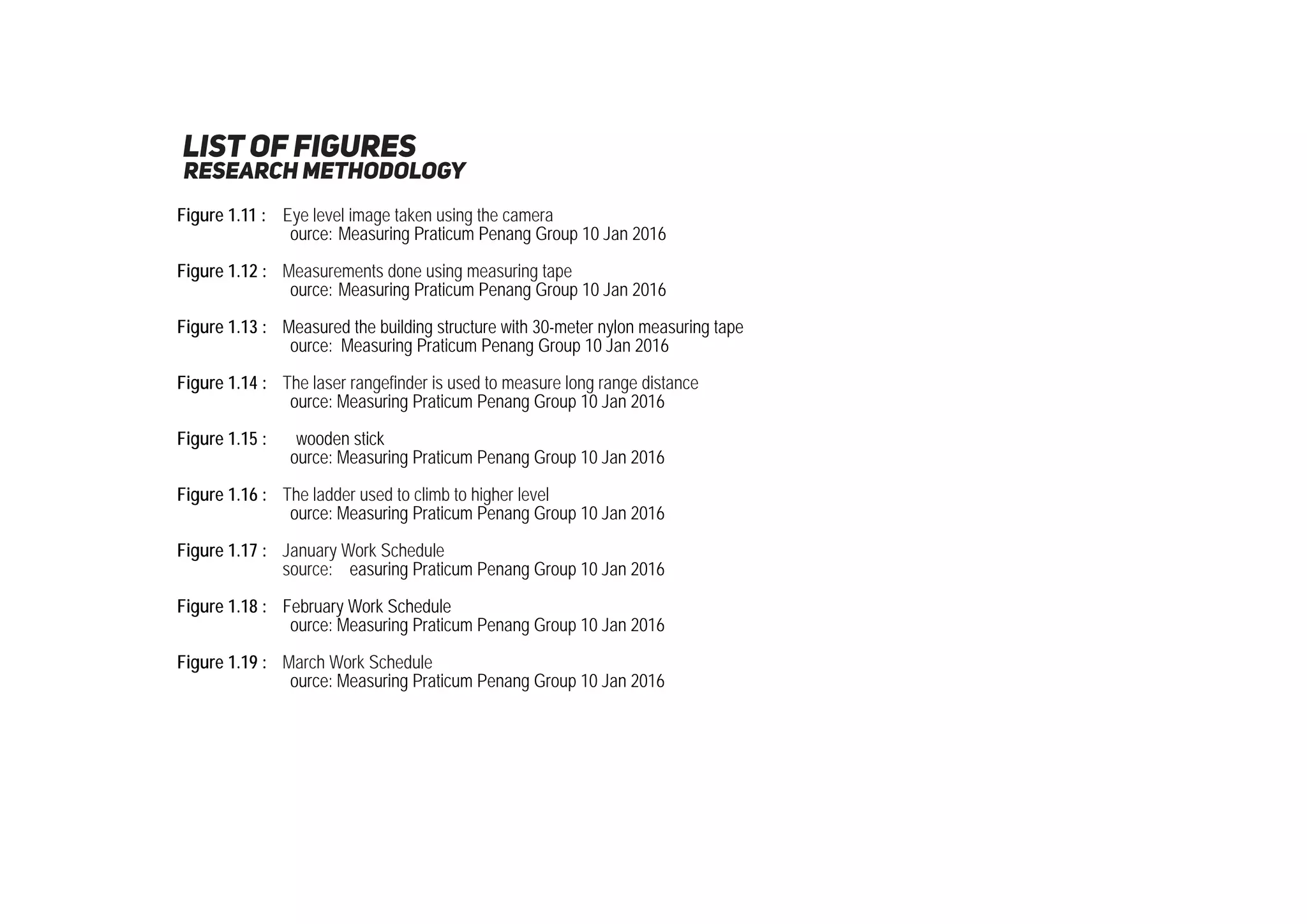 Binder1.compressed | PPT