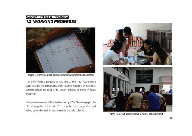 Binder1.compressed | PPT