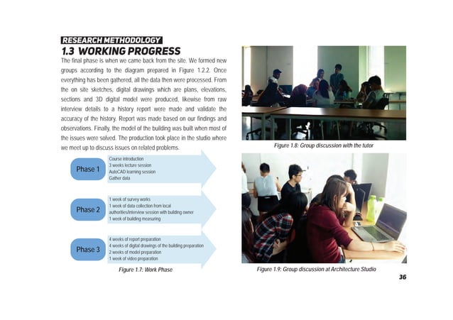 Binder1.compressed | PPT