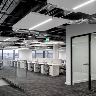 Flynn Management Slideshare 1 | PPT