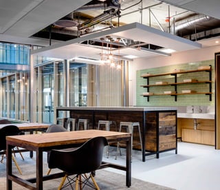 Flynn Management Slideshare 1 | PPT