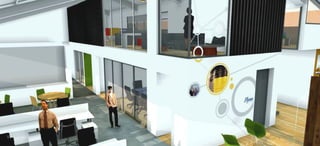 Flynn Management Slideshare 1 | PPT