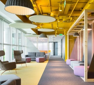 Flynn Management Slideshare 1 | PPT