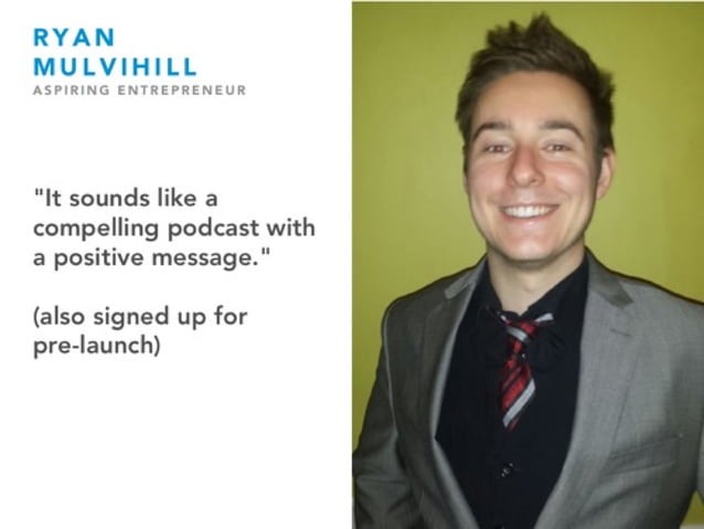 IDEO.org Human Centered Design Challenge - Helping Aspiring Social ...