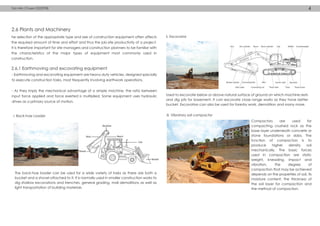 building construction | PDF