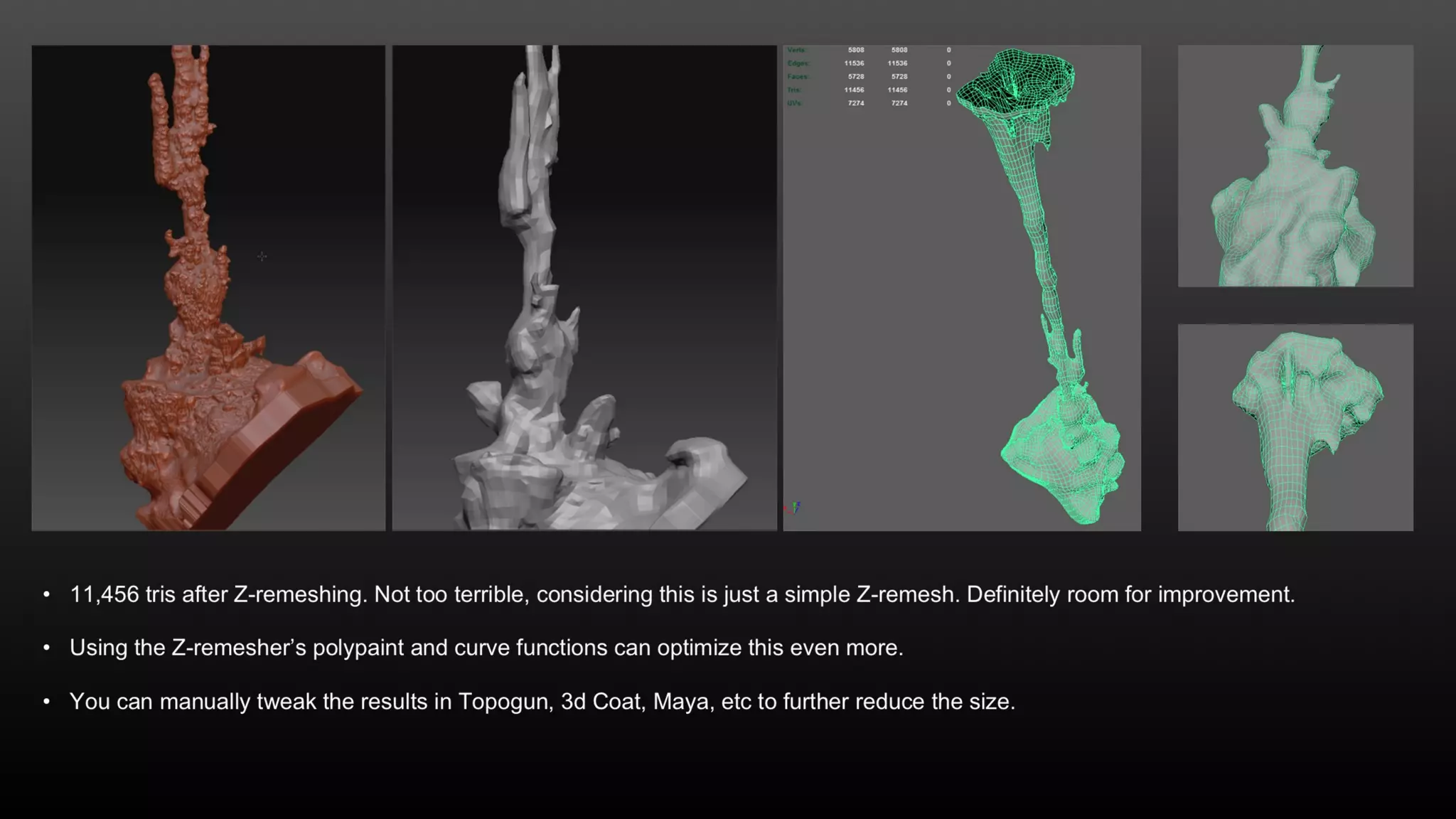 Photogrammetry for Games | PDF
