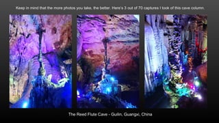 Photogrammetry for Games | PDF