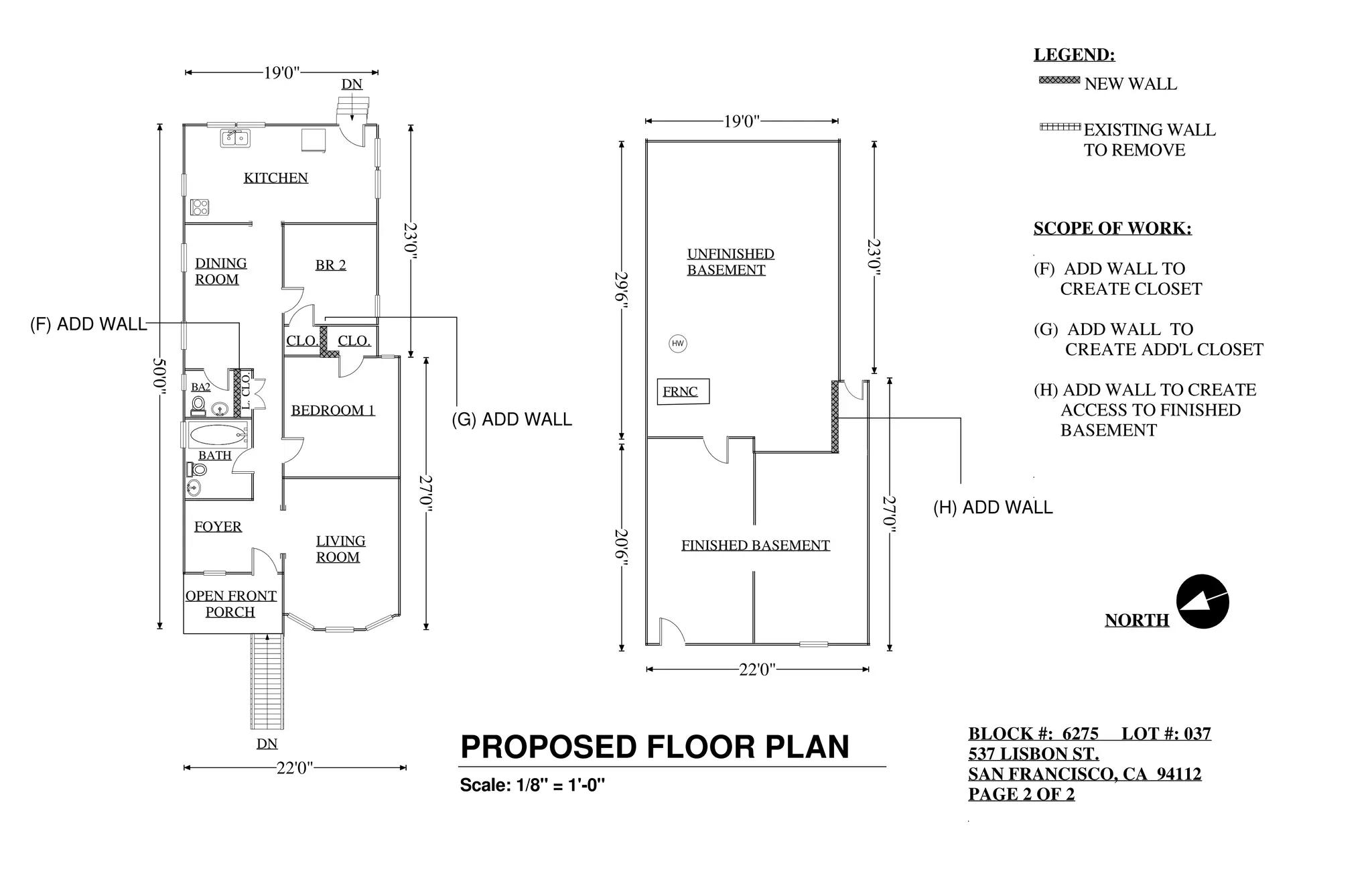 Plumbing and Renovation Plan | PDF | Bath and Shower | Personal Care