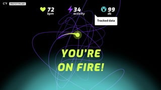 C°F Prototype Day 2018 | PPT