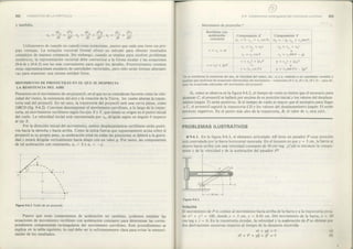 Mecánica para Ingenieros: DINÁMICA 3ed, Ferdinand Singer | PDF