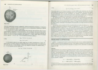 Mecánica para Ingenieros: DINÁMICA 3ed, Ferdinand Singer | PDF