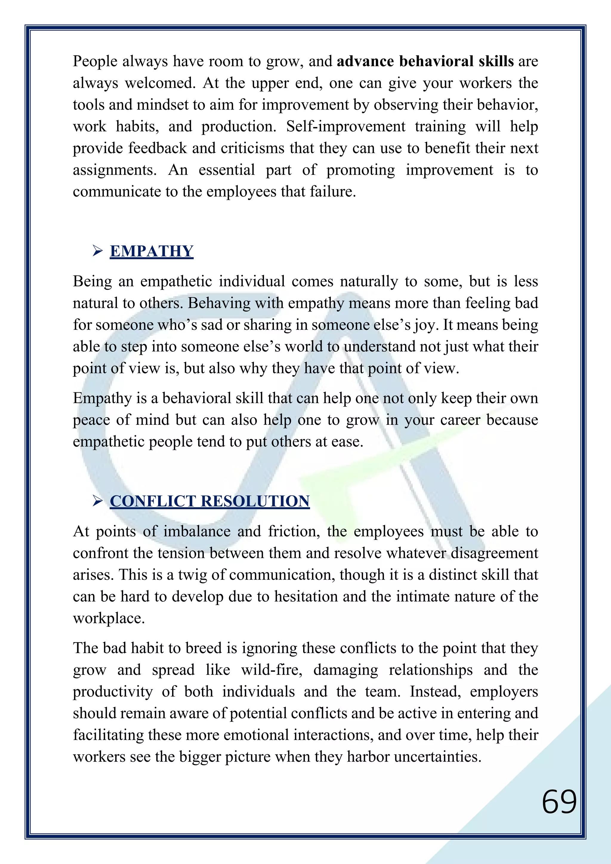 Summer Internship Report (Shekhar Chandra) (CA) | PDF