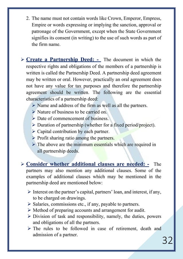 Summer Internship Report (Shekhar Chandra) (CA) | PDF | Business ...