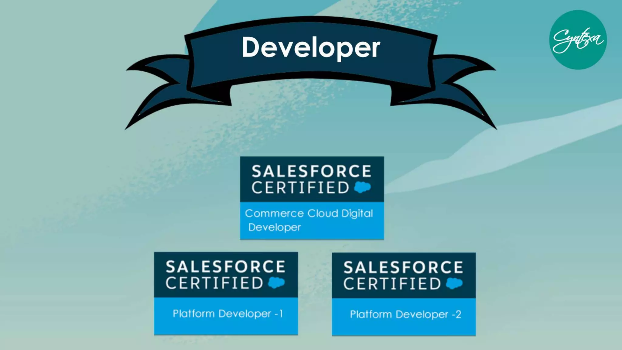Salesforce Certifications - A Guide to get Certified | PDF