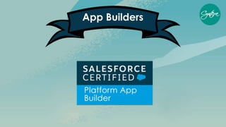 Salesforce Certifications - A Guide to get Certified | PDF