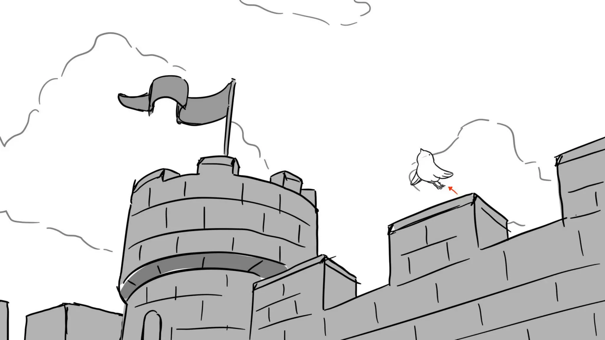 Good Knight - Board Excerpt | PDF