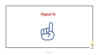 فكرة 3 Quick Check for Understanding | PDF