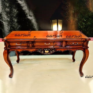 Royal Center Table Designs | PDF