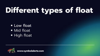 Trading Course | PPT