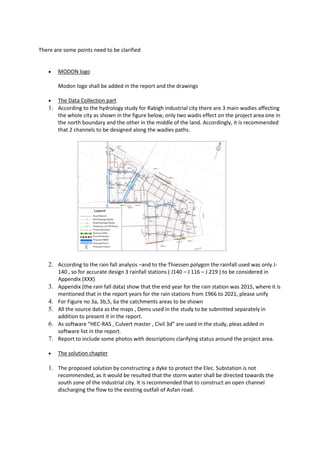 Hydrology Report Modification.pdf