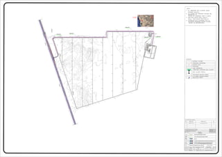 Hydrology Report Modification.pdf