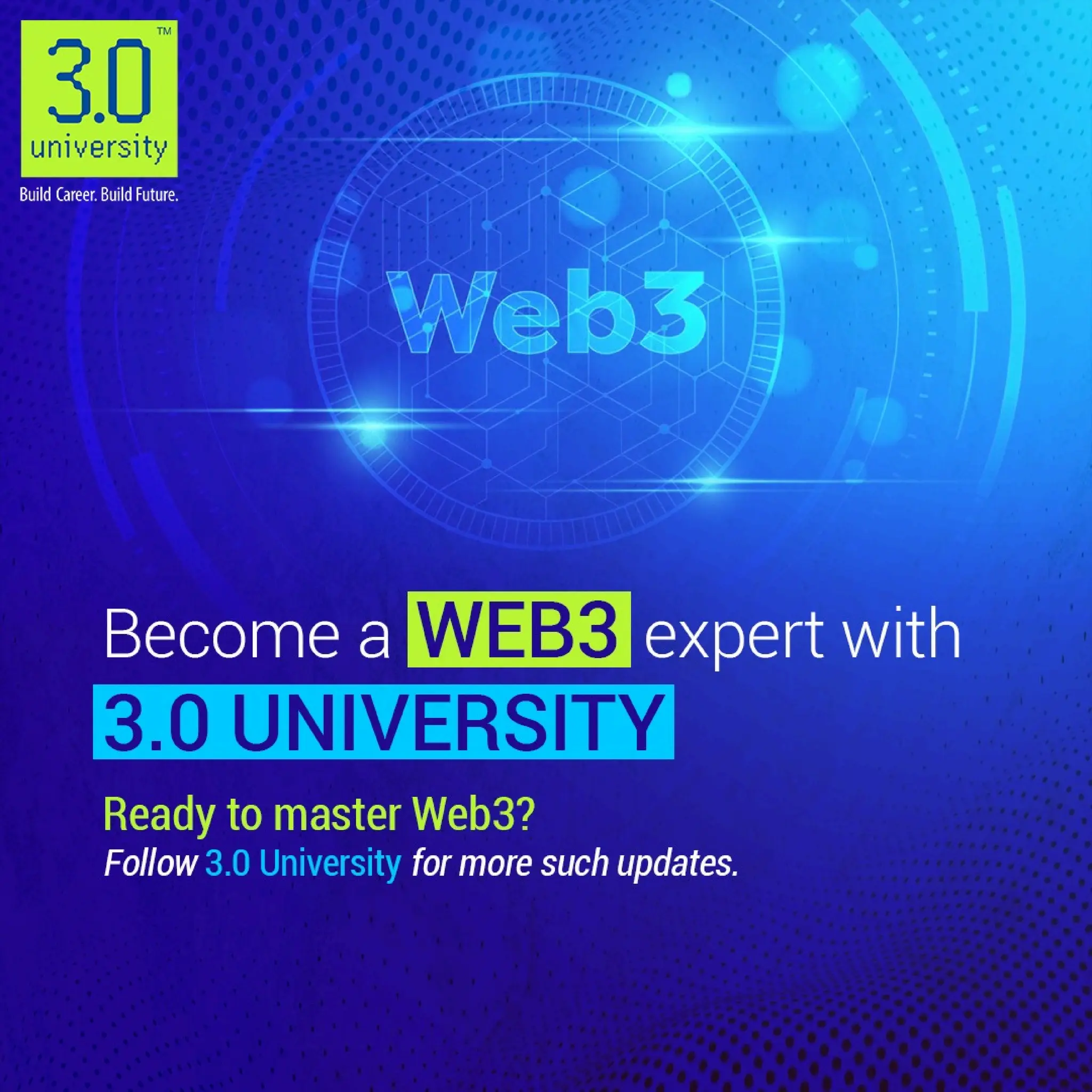 Understanding Web2, Web3 and their key differences | PDF