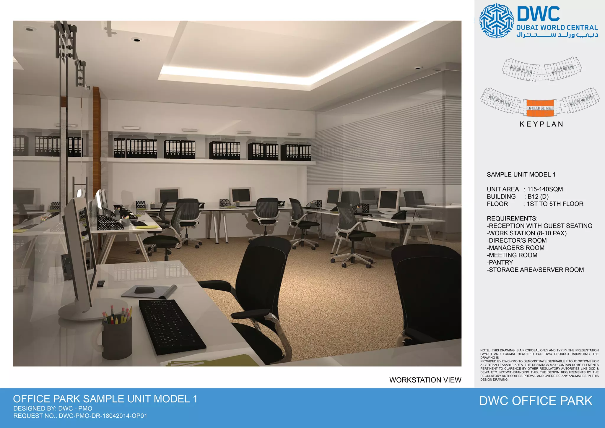 Binder1 building d - 115-140 sqmt | PDF