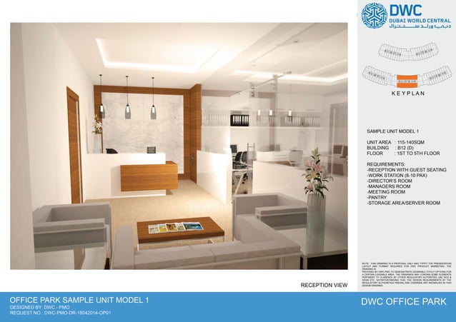 Binder1 building d - 115-140 sqmt | PDF