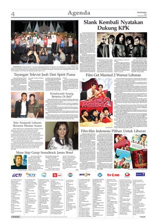 Binder19 September Aceh | PDF