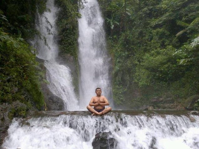 raja sorimangaraja sitanggang | PPT